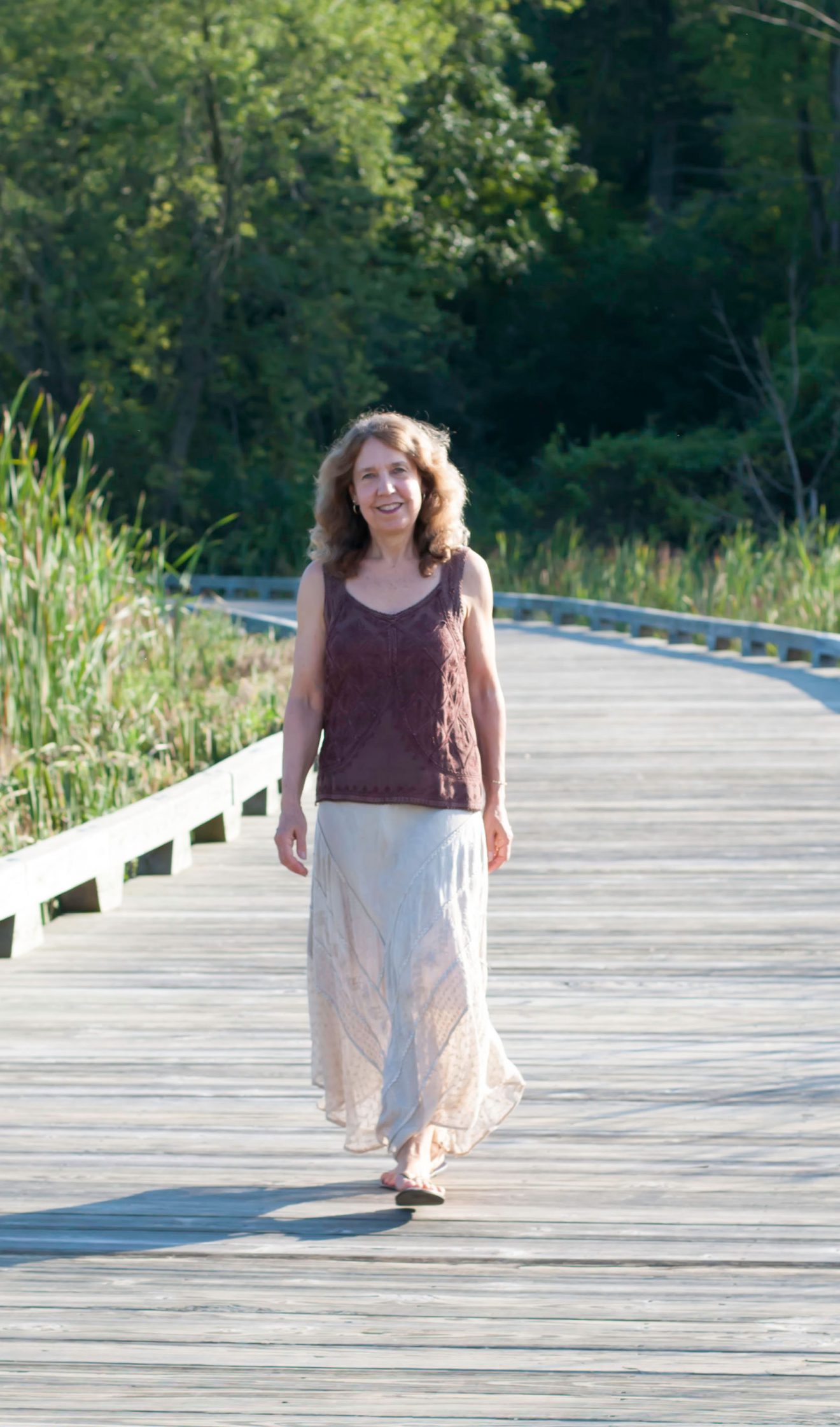 Home - Lisa M. Schab Books